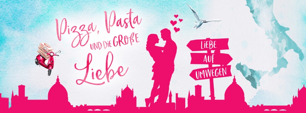 Startseite - olivia-ellison.com